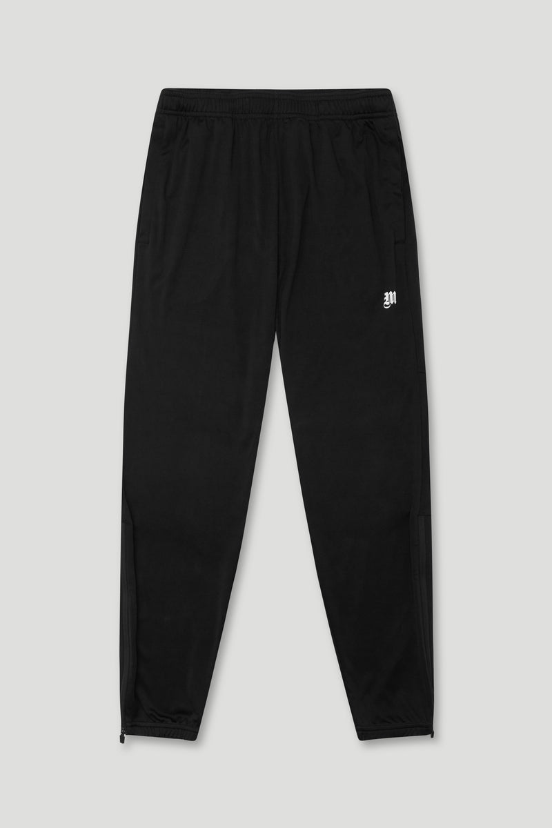 MONARCHÉ ESSENTIAL REFLECTIVE PANT
